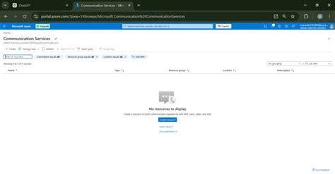 Vasanth S On Linkedin Azure Microsoft Microsoftazure Azfundamentals Cloudcomputing…