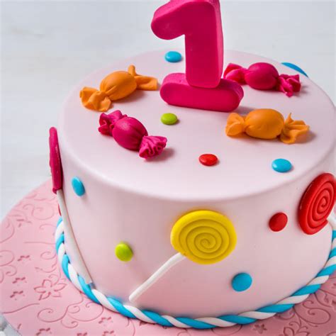 κρίκετ Κάτοικος Συνήθως παιδικη τουρτα γενεθλιων για κοριτσια φρούτα Συγκατάθεση Δυνητικός