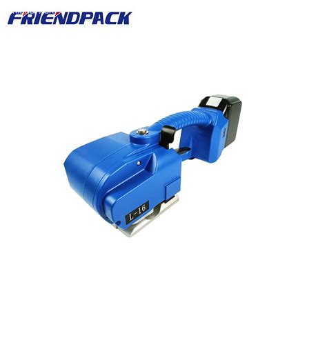 Electric Strapping Machine Electric Strapping Machine Products