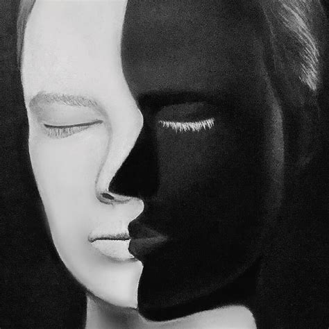 قیمت و مشخصات نقاشی سیاه قلم طرح کودکانه کد 140113 زیراکو