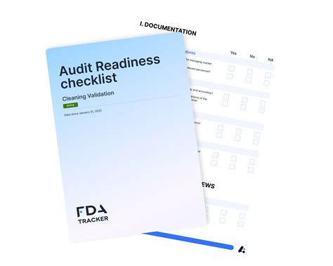 Your Guide To Everything Api Calculation Relatedlearn The Api