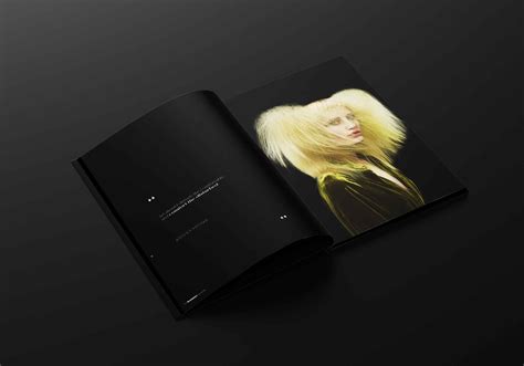 Creating Freely Magazine Accepting Submissions On Kavyar