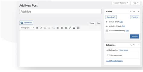 Fix ‘the Editor Has Encountered An Unexpected Error Issue In Wordpress Seahawk