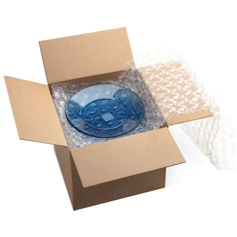 Bubble Wrap Buy Bubblewrap Online Australia Lowest Prices