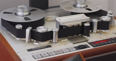 Analog Vs Digital How Does It Actually Impact Reverb News
