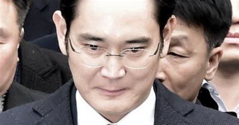 이재용 영장 기각 강병규 조의연 부장판사 옷 벗고 롯데·삼성 갈 생각에 웃고 있을 것