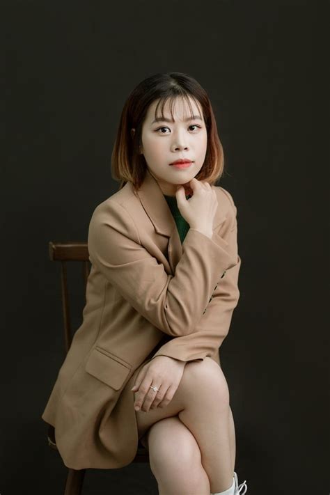 Minh Lý Vpp Gio Linh