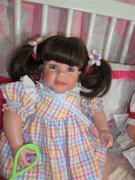 Boneca Adora Doll Bonecas