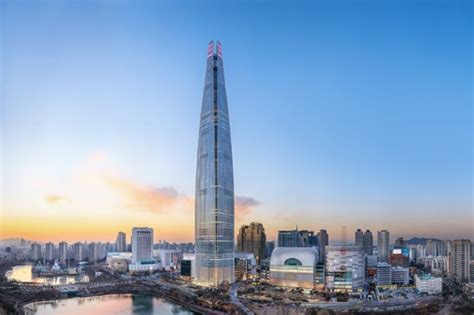 수열에너지는 한국형 뉴딜 선도사업”