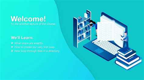 فیلم یادگیری کامل خط فرمان ویندوز Cmd Batch Ms Dos