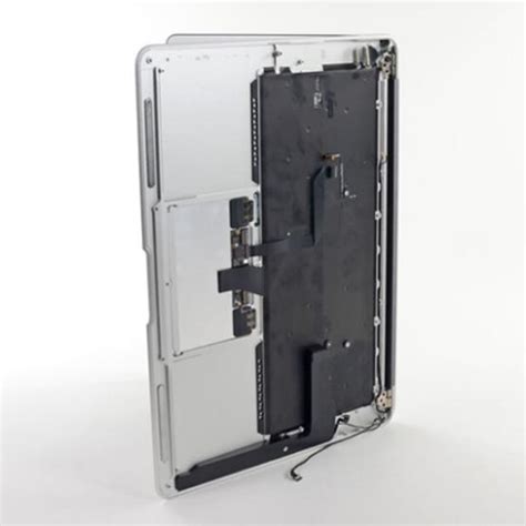 Bàn Phím Macbook Air 13 Mid 2013