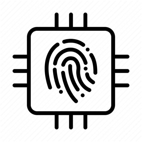 Chipset Chip Processor Microchip Cpu Microprocessor Technology