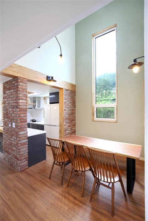 응접실 호미파이 And Homify 집 짓기 작은 집 인테리어