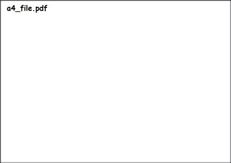 Merging Of Rotated Pages Leads To Unexpected Results · Issue 1280 · Py