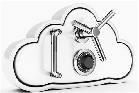 Achieve Zero Trust In The Cloud With Ephemeral Jit Access