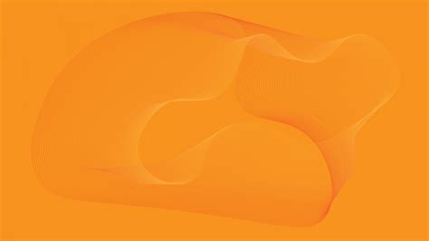 Making Some Stuff With The Illustrator Blend Tool Simon Rankin Art