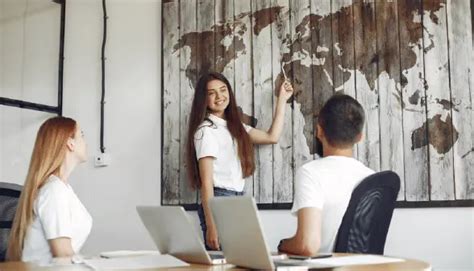 Lms Migration Your Ultimate Guide To Switching Platforms Successfully