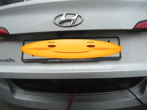 Lf소나타 Lpg계기판연료게이지불량lpg게이지불량 네이버 블로그