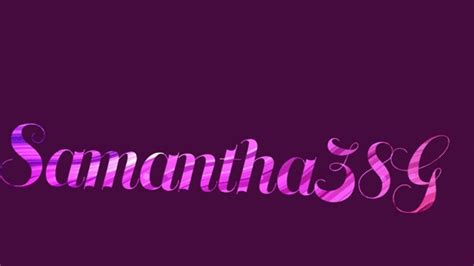 big belly and belly play by samantha 38g wmv samantha38g