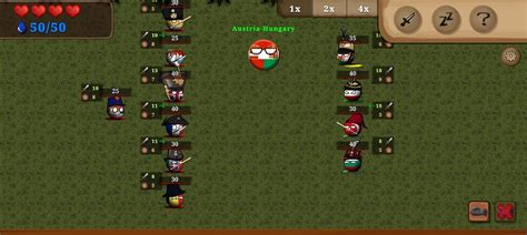 Making Grid Question Advice Unity Engine Unity Discussions