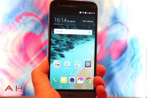 Phone Comparisons Lg V Vs Lg G