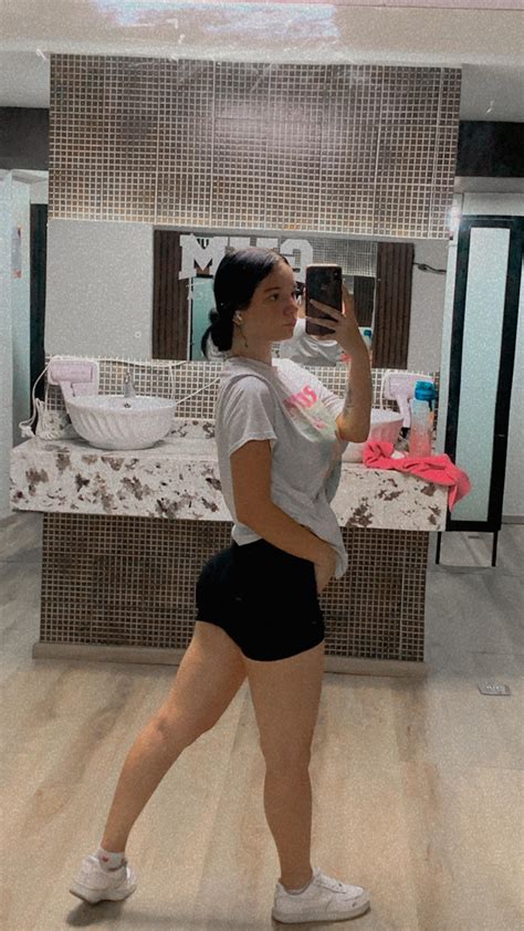 Help Me Take My Pump Cover Off R Gymgirls
