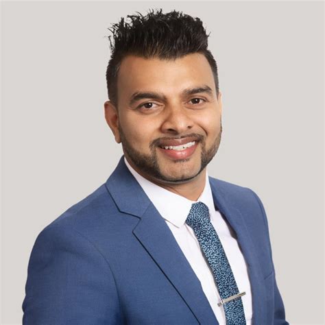 Shane M Real Estate Agent Trade Me Property