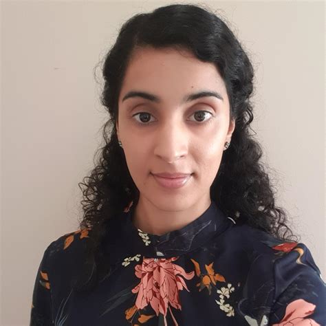 Ranjit Rai Durham University