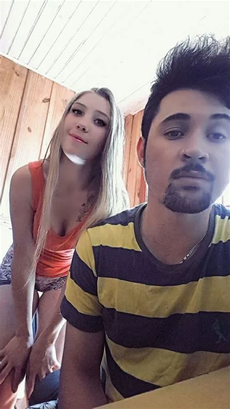 O Casal Sandra E Diego Que Teve Seu Conteúdo Íntimo Vazado Na Web Gravou Um Vídeo Amador