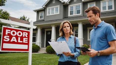 Errores Comunes Al Comprar Una Casa Evítalos Ahora