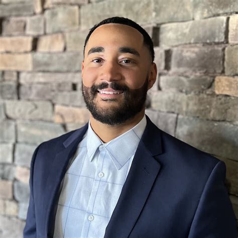 Kristofer Smith Commercial Real Estate Broker Verus Commercial Linkedin