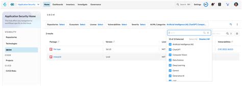 Code To Cloud Security July Prisma Cloud Updates Overview Palo Alto