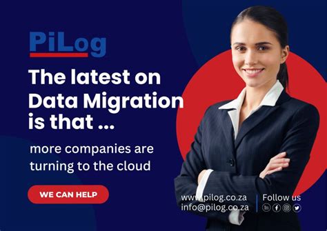 Datamigration Datamanagement Datagovernance Datacloud Datacleaning
