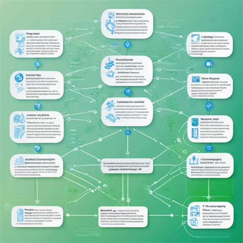 how to implement multi step reasoning with teabreac fxis ai