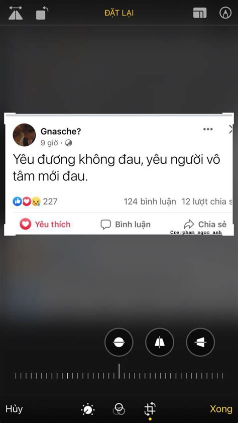 Ghim Của Taehyung Trên Str Suy Nghĩ Tích Cực Cảm Xúc Chuyện Cười