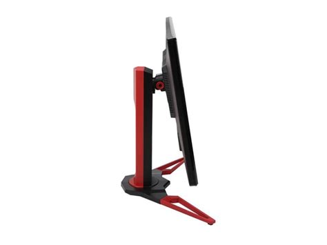 axm 2768 27 monitor