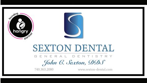 Sexton Dental Home Facebook