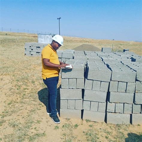 Modern House Plans Design And Architect Posted On Linkedin