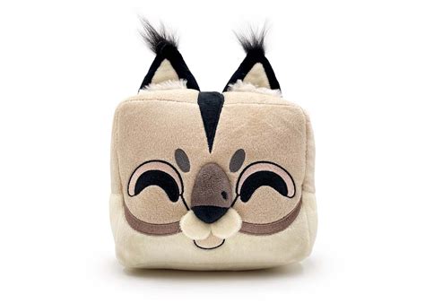 Youtooz Raise A Floppa 9in Plush Fw22 Us