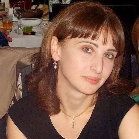 სოფიო ხელაძის პორტფოლიო ჩემს შესახებ