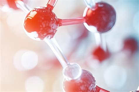 Uk Human Functional Genomics Initiative
