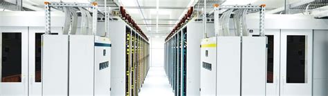 Le Groupe Lidl Veut Concurrencer Aws En Lançant Une Unité De Cloud