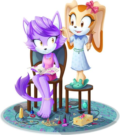 17 Best Images About Blaze The Cat On Pinterest Her Hair Stylists