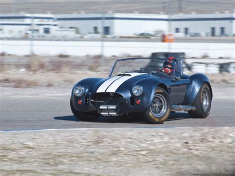 Dream Cars Part 17 Vehicles