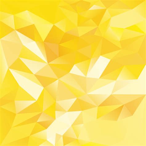 Polygon Background Vector Illustration 35750341 Vector Art At Vecteezy