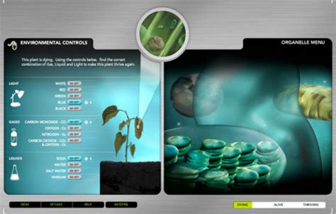 Genomics Digital Lab Alchetron The Free Social Encyclopedia