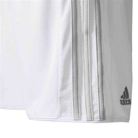 adidas Manchester United FC Tercera Equipación 17 18 Júnior Goalinn