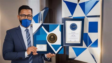 Certified Inside Sales Professional Cisp Online Business School