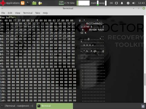 35 free open source data and files recovery and forensic apps and scripts