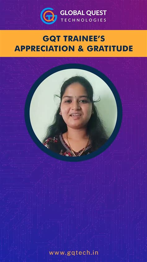 Global Quest Technologies Globalquesttechnologies • Instagram Photos